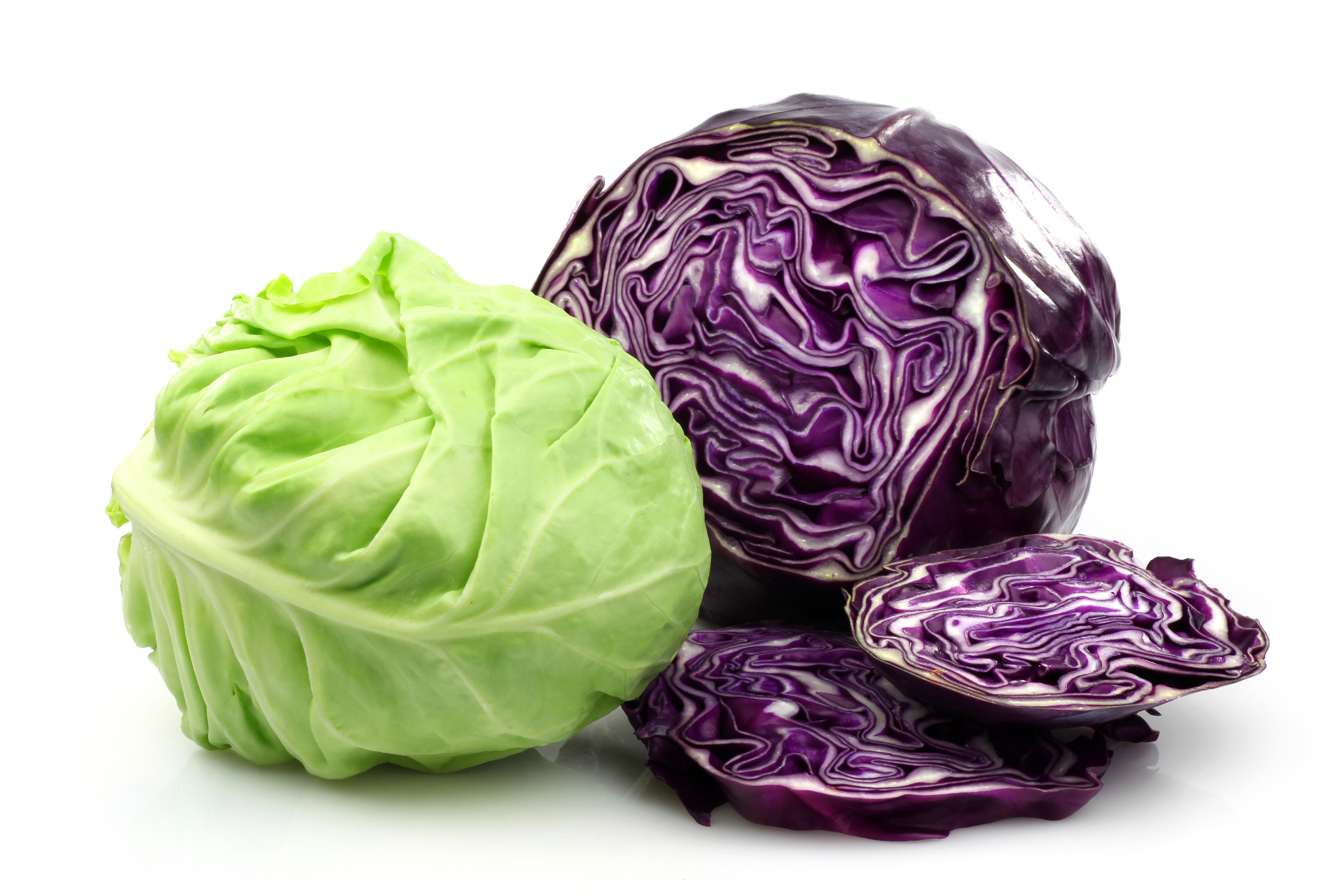 You can't DKIM sign a cabbage | Word to the Wise